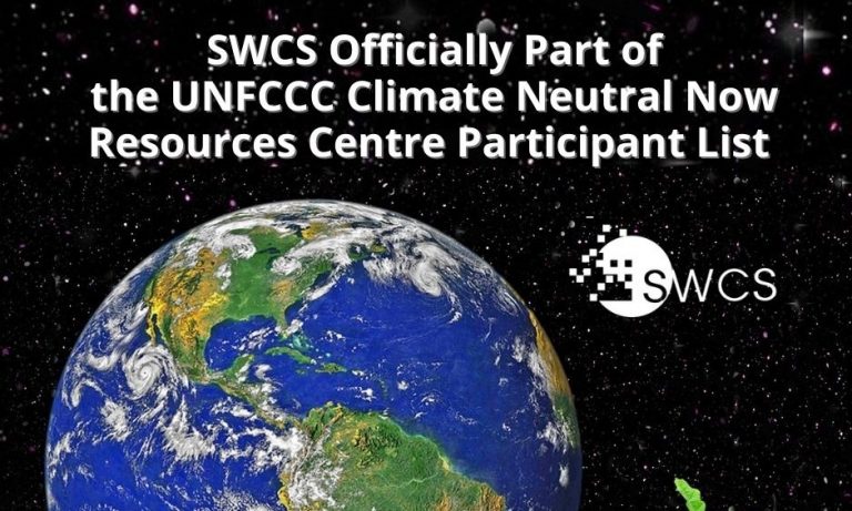 About SWCS – SWCS Group